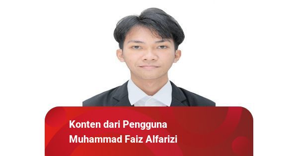 Pengunjung Acuh Terhadap Kebersihan dan Ekosistem Pantai | kumparan.com